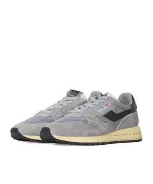 AUTRY Reelwind Low Sneakers