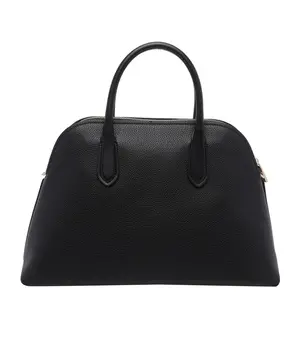 Michael Kors Freddie Satchel Bag