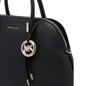 Michael Kors Freddie Satchel Bag