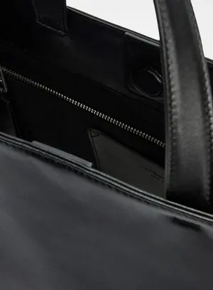 JIL SANDER Light Tote