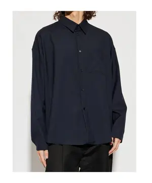 Marni Long Sleeve Shirt