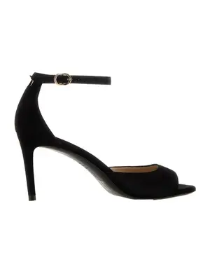 STUART WEITZMAN High-heeled Sandals