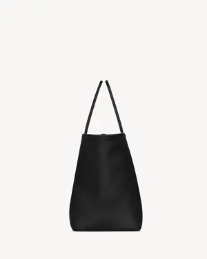 Saint Laurent Y Slim Shoulder Bag