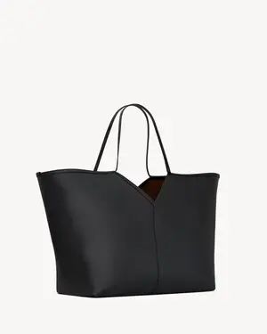Saint Laurent Y Slim Shoulder Bag