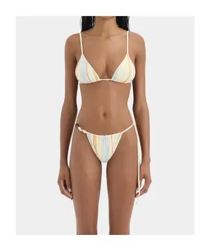 SIR. Reversible Bikini Bottoms