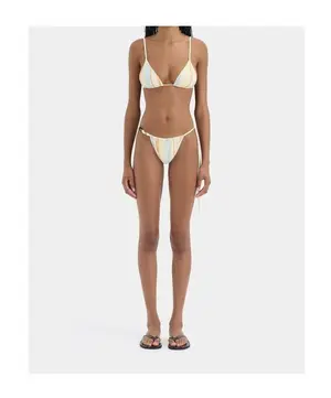 SIR. Reversible Bikini Bottoms