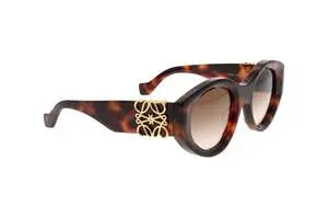 Loewe Full Frame Sunglasses
