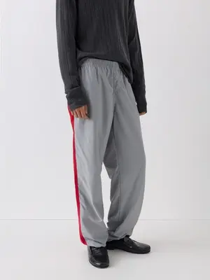 Gimaguas Tyler Trousers