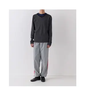 Gimaguas Tyler Trousers