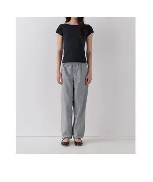 Gimaguas Tyler Trousers