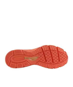 NEW BALANCE 990v4 Lace-up Sneakers