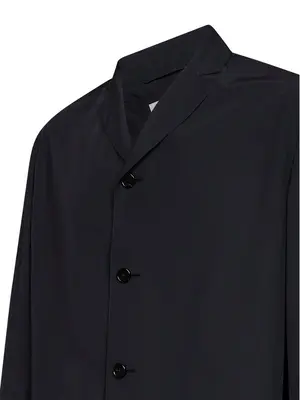 JIL SANDER Single-breasted Jacket