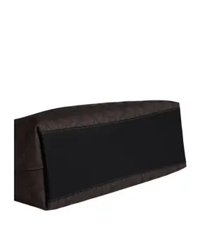 COACH Station Shoulder Bag