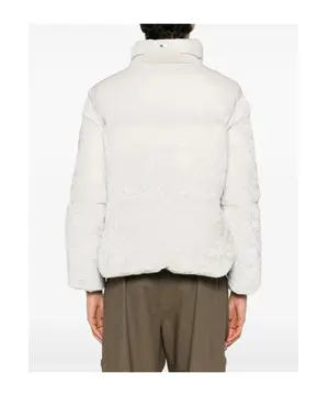Herno Long-sleeve Jacket