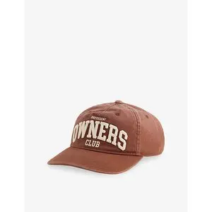 Represent Accessories For Men