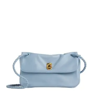 Bottega Veneta Madison