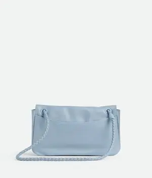 Bottega Veneta Madison
