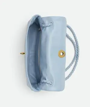 Bottega Veneta Madison