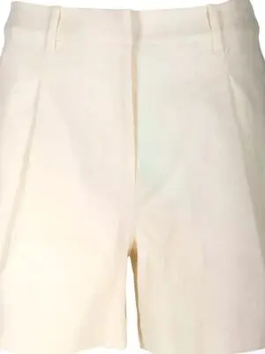 Tanya Taylor Jodi Shorts