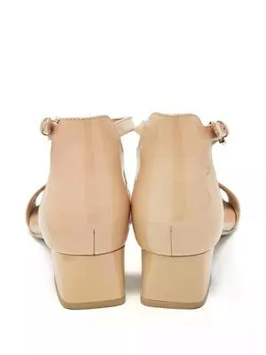 Tory Burch Finley Sandals
