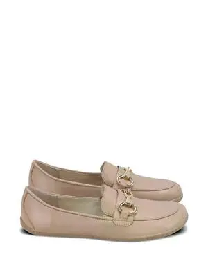 BE LENKA Viva Horsebit Loafers