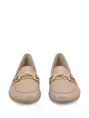 BE LENKA Viva Horsebit Loafers