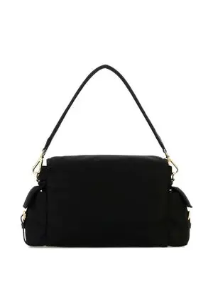 Prada Large Re-nylon Shoulder Bag