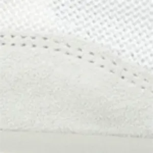 Dolce & Gabbana Aria Low-top Sneakers