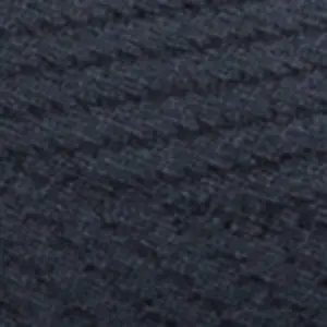Brunello Cucinelli Knitted Low-top Sneakers