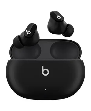 BEATS Studio Buds Totally Wireless Noise Cancelling Earbuds