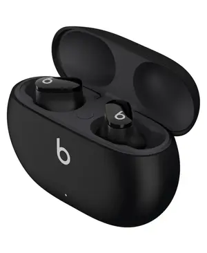 BEATS Studio Buds Totally Wireless Noise Cancelling Earbuds