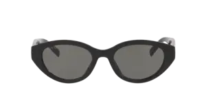 Gucci Cat Eye Sunglasses