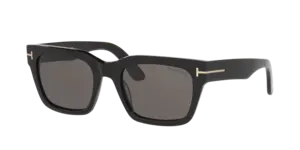 TOM FORD Sunglasses - Grey