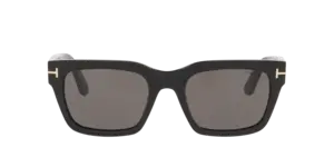 TOM FORD Sunglasses - Grey