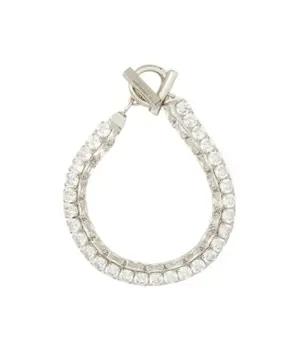 Ferragamo Motif Jewelry