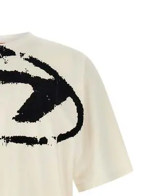DIESEL® T-boxt-n14' T-shirt - Multicolor