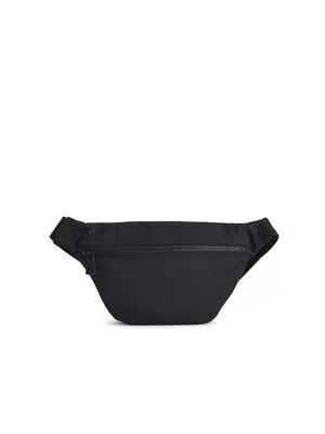 Moncler Durance Nylon Fanny Pack