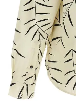 Jacquemus La Chemise Simon' Shirt