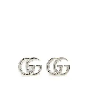 Gucci Earrings