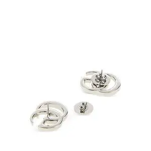 Gucci Earrings