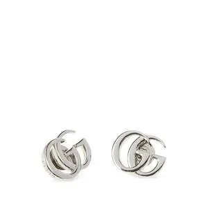 Gucci Earrings