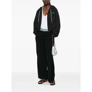 Alexander Wang Tailored Trousers