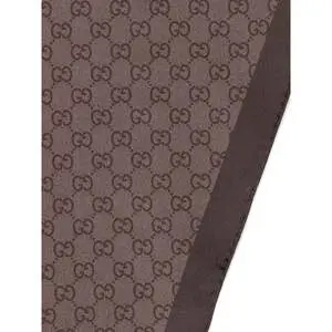 Gucci Scarves