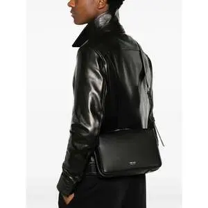 TOM FORD Messenger Bags