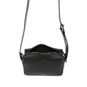 TOM FORD Messenger Bags