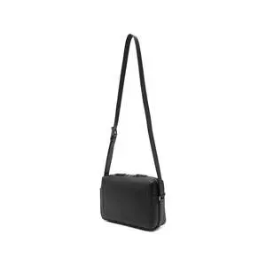 TOM FORD Messenger Bags