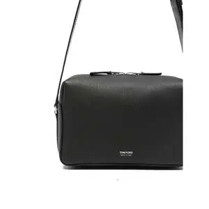 TOM FORD Messenger Bags