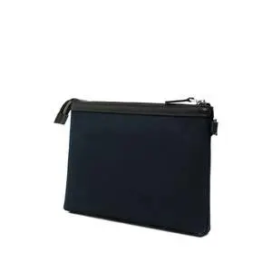 TOM FORD Clutch Bags