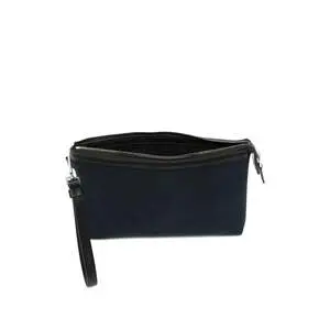 TOM FORD Clutch Bags