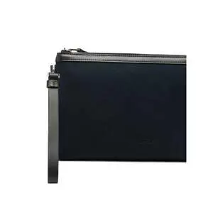 TOM FORD Clutch Bags